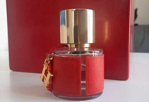 Carolina herrera CH l'eau 30 ml