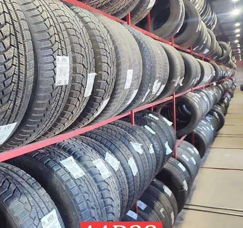 Hankook Ventus S1 Evo 2 K117 245/45 R18 N
