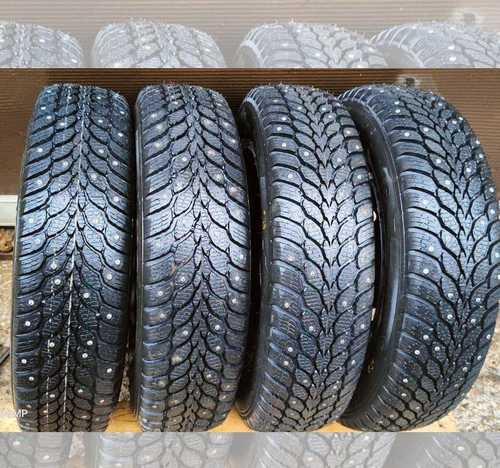 КАМА Alga SUV (HK-532) 185/75 R16