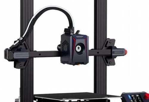 3D принтер anycubic cobra 2 neo