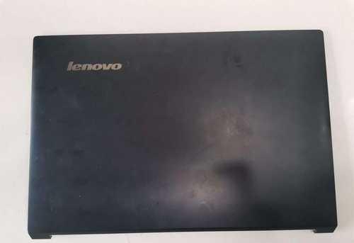 Крышка матрицы для Lenovo B50-30