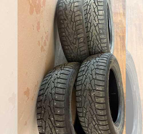 Nokian Tyres Nordman 7 185/65 R15 92T