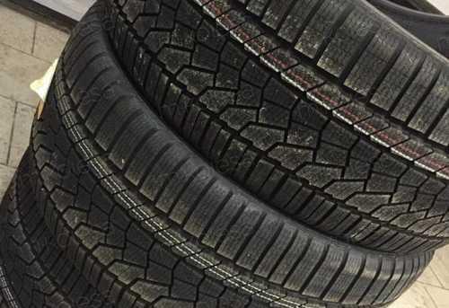 Continental ContiWinterContact TS 860S 315/30 R22