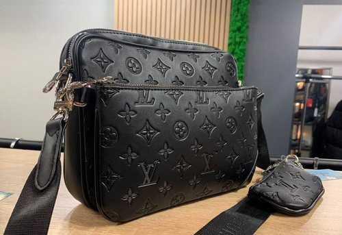 Сумка Louis Vuitton мужская