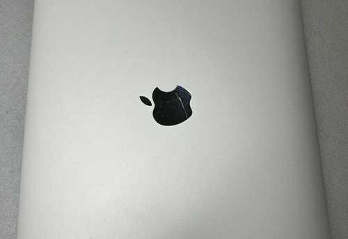 Ноутбук Apple Macbook Air 13(2018)