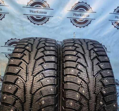 Ikon Tyres Nordman 5 205/55 R16 75Q