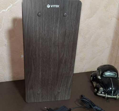 Воздухоочиститель Vitek VT-8552