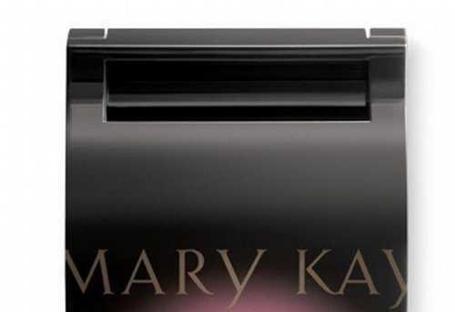 Футляр для декоративной косметики Mary Kay