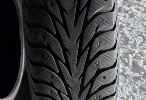 Yokohama IceGuard Stud IG65 195/65 R15 94