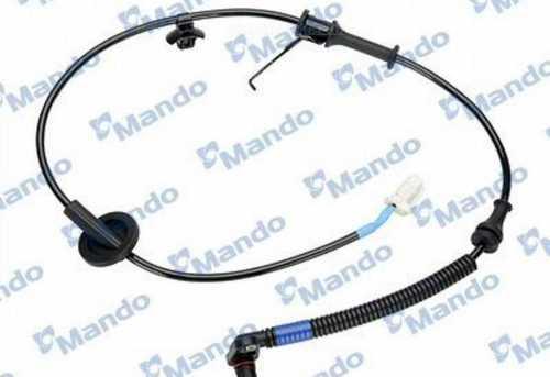 Mando EX956801R100 Датчик ABS задний левый зад лев