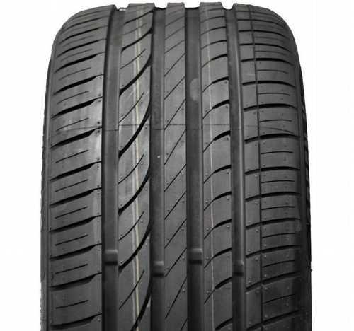 LingLong Green-Max 205/45 R17 88W