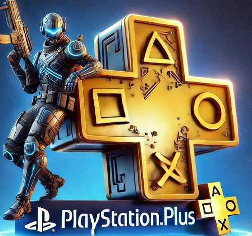 PlayStation plus Extra 1/3/12