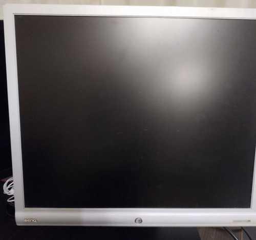 Монитор Benq G900 LCD