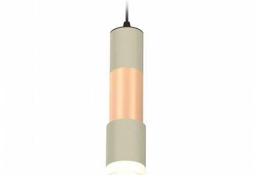 Ambrella light XP7423062 подвесной светильник
