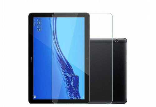 Защитное стекло для Huawei MediaPad T5 10'', Redli