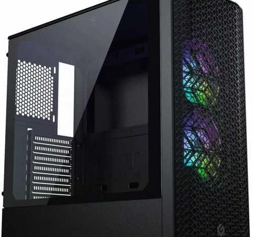 Phanteks MagniumGear NEO Air Black