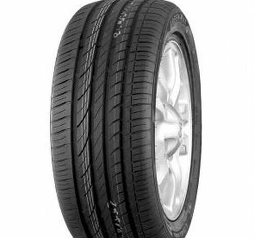 LingLong Green-Max 225/55 R17 101W