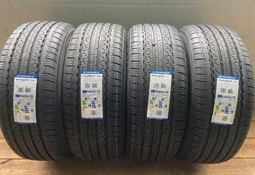 Triangle AdvanteX SUV TR259 275/55 R17 109V