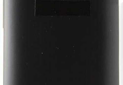 Задняя крышка для Asus ZenFone 4 (A400CG) Черная