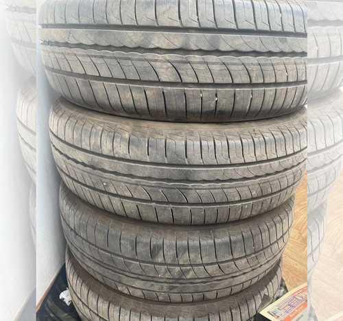 Pirelli Cinturato P1 Verde 185/65 R15 92H