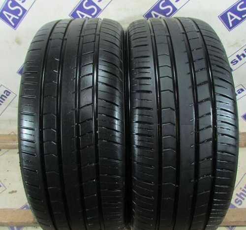 Atlas AS330 225/45 R18 95M