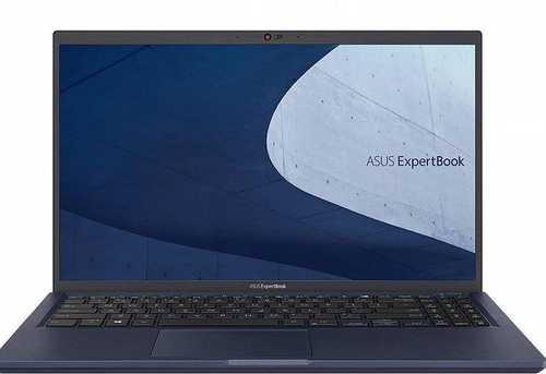 Asus ExpertBook (90NX0401-M06750)