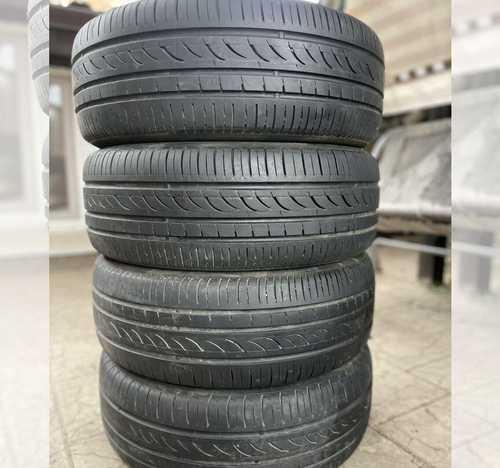 Pirelli Formula Energy 205/55 R16 91V