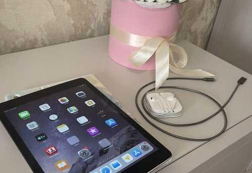 iPad air 1 128gb