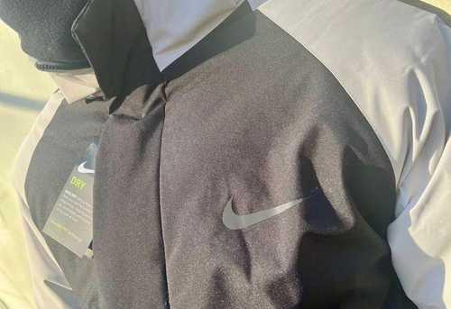 Куртка nike