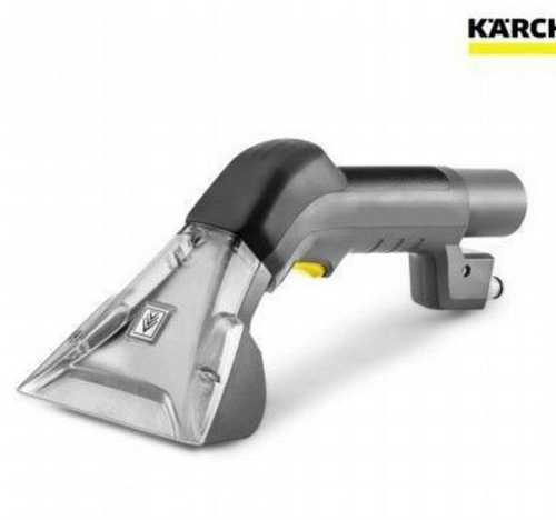 Ручка для пылесоса karcher