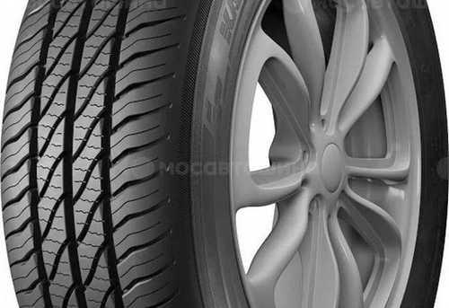 КАМА 365 (241) 185/70 R14 88T