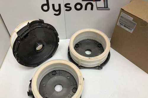 Нера фильтр пылесоса Dyson dc37 dc52 dc41c