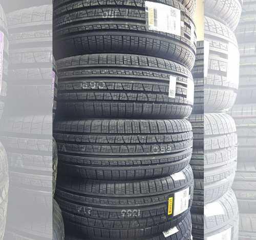 Pirelli Scorpion Verde All Season 215/65 R16 98H