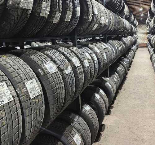 Zeta Alventi 235/55 R17 99L
