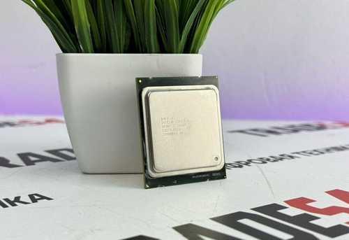 Intel Core Extreme i7-3960X LGA2011