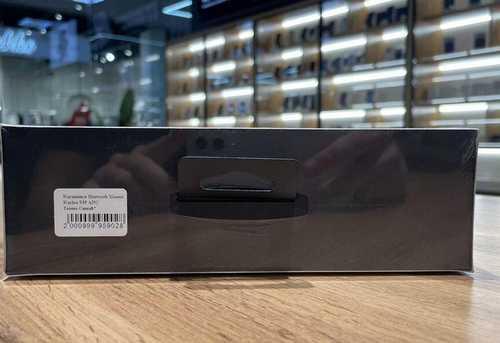 Беспроводные Наушники Xiaomi Haylou S35