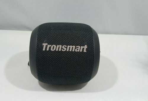 Портативная колонка Tronsmart T7 Mini