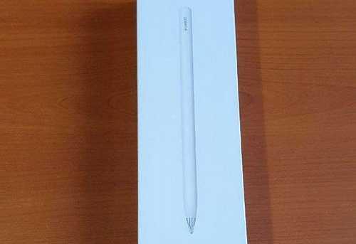 Стилус Huawei CD54R M-Pencil 2nd generation Новый