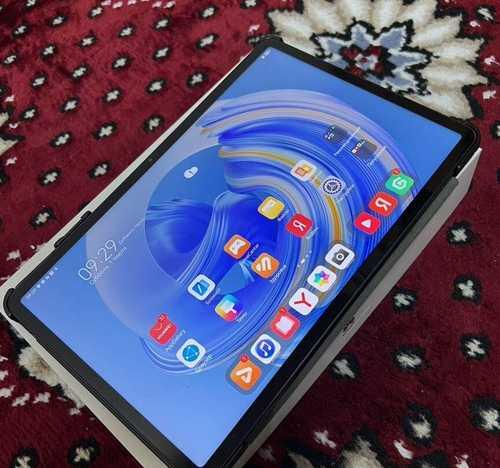 Планшет huawei matepad 11