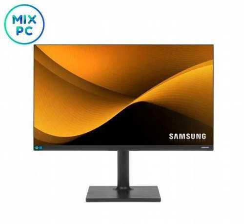 Монитор 27" Samsung F27T450FQI