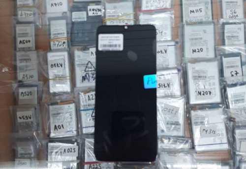 Дисплей для Huawei Honor X7 (матрица оринал)