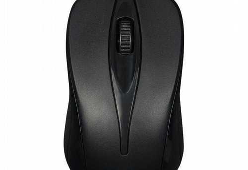 Беспроводная мышь Acer OMR131, черный