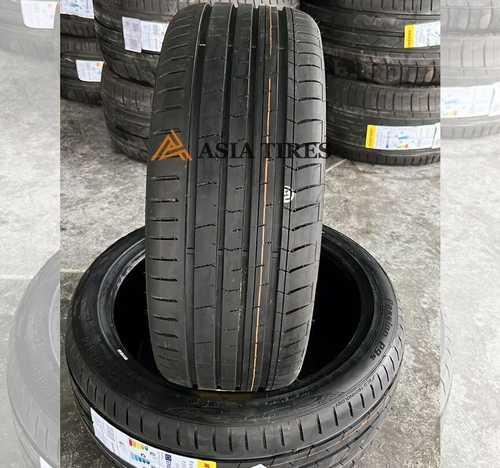 Kustone Passion P9 225/50 R19 101W