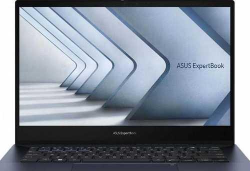 Ноутбук asus ExpertBook B5 Flip B5402FVA-HY0280W 9