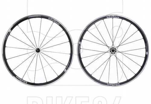 Vision TriMax 30 Wheelset