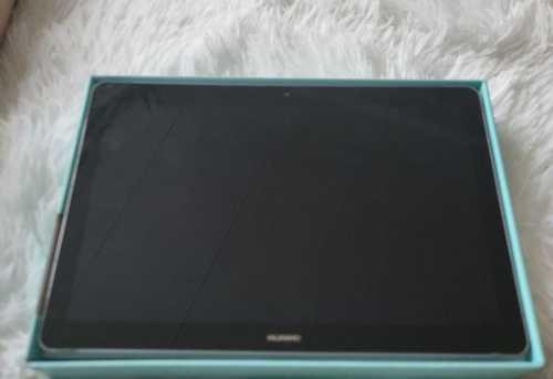 Huawei media pad T3