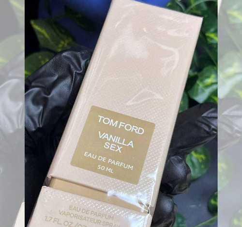 Tom Ford Vanilla Sex (Арт.17101)