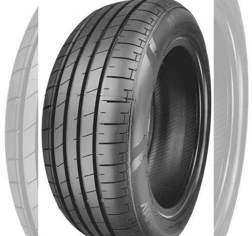 Massimo Ottima P1 175/70 R13 82T