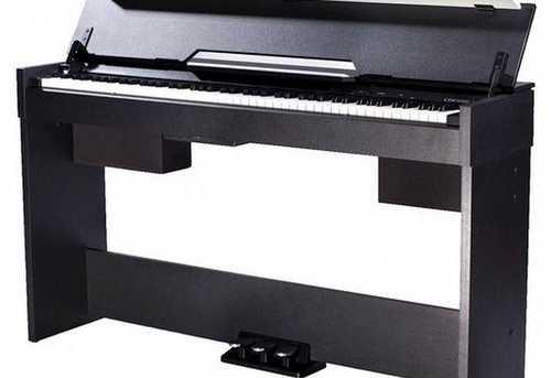 Цифровое пианино компактное, Medeli
