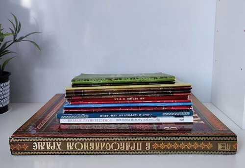 Православная литература / комплект